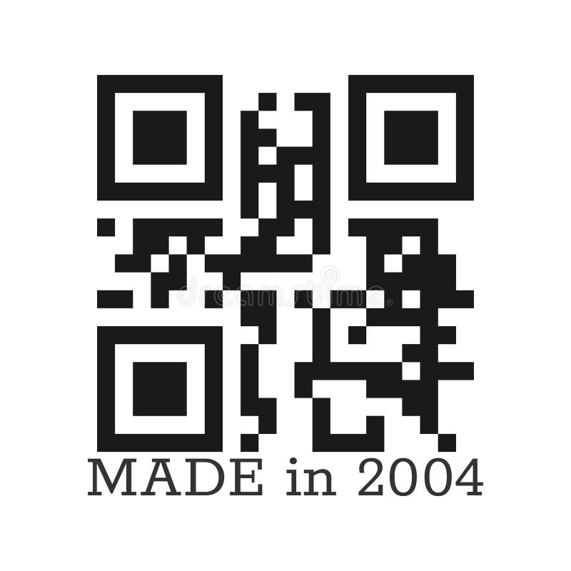 Year 2004 Stock Illustrations – 35 Year 2004 Stock Illustrations ...