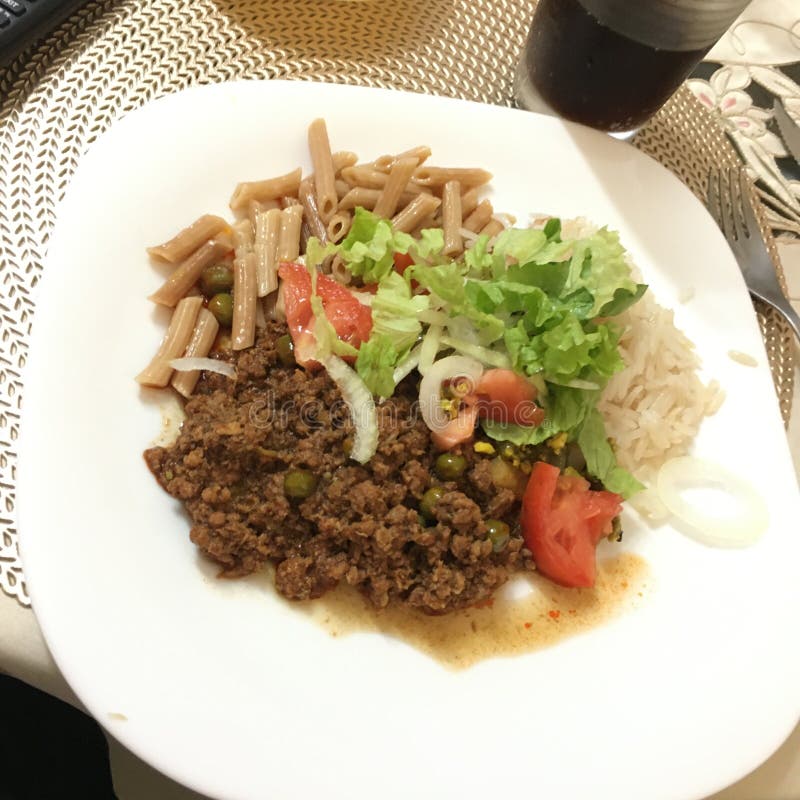 Saice. stock image. Image of vegetable, bolivian, food - 220973073