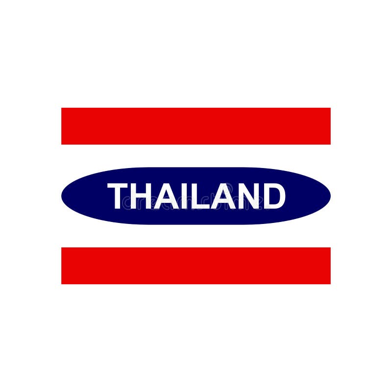 Logo Design Thailand