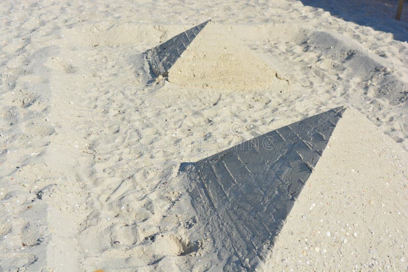 Pyramid Egypt Sea Salt Stock Photos - Free & Royalty-Free Stock Photos ...