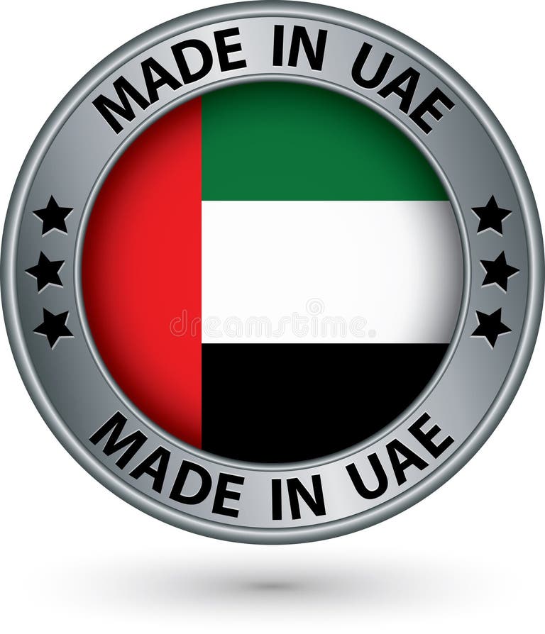 Uae Vector Illustration Stock Illustrations – 15,572 Uae Vector ...