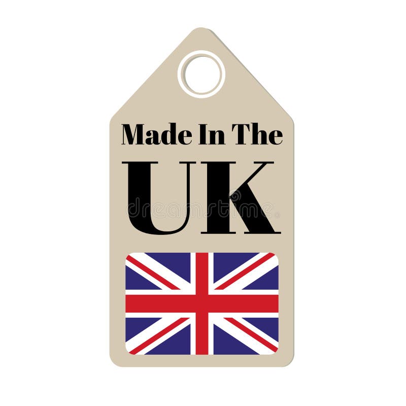 Uk Tag Stock Illustrations – 931 Uk Tag Stock Illustrations, Vectors ...