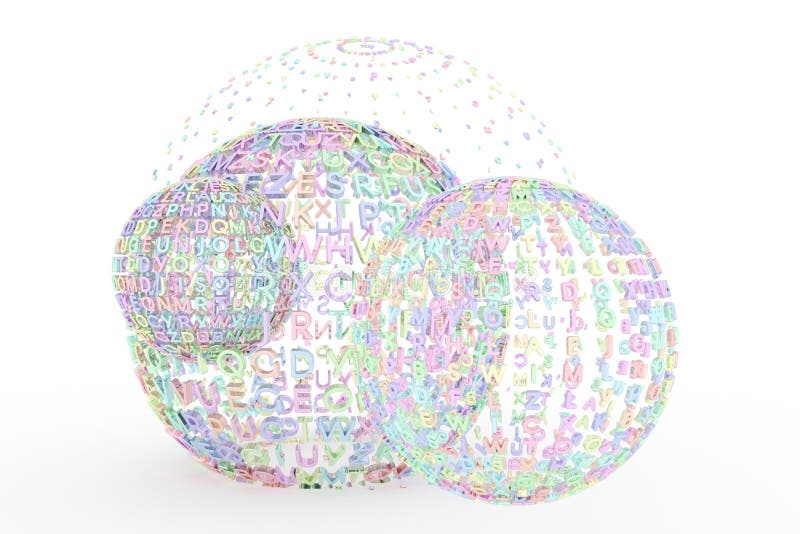 Sphere Character Stock Illustrations – 13,606 Sphere Character Stock ...