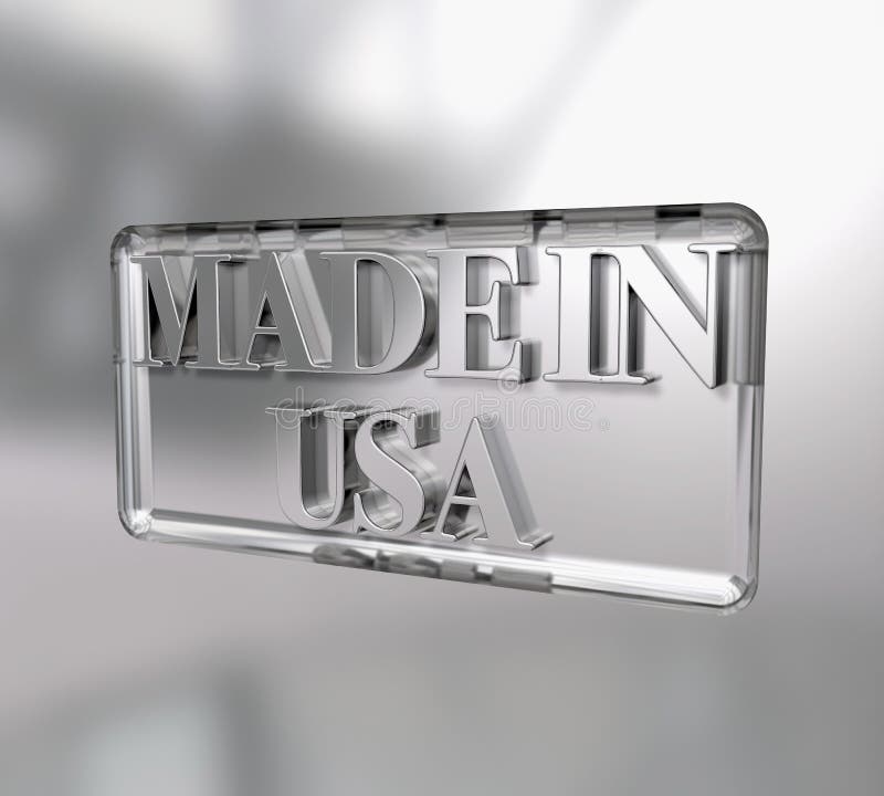 Made Usa Symbol Stock Illustrations – 8,868 Made Usa Symbol Stock ...