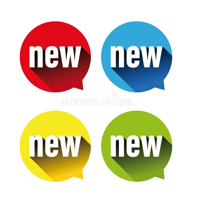 Made in Usa Stamp Tag Label Stock Vector - Illustration of vector ...