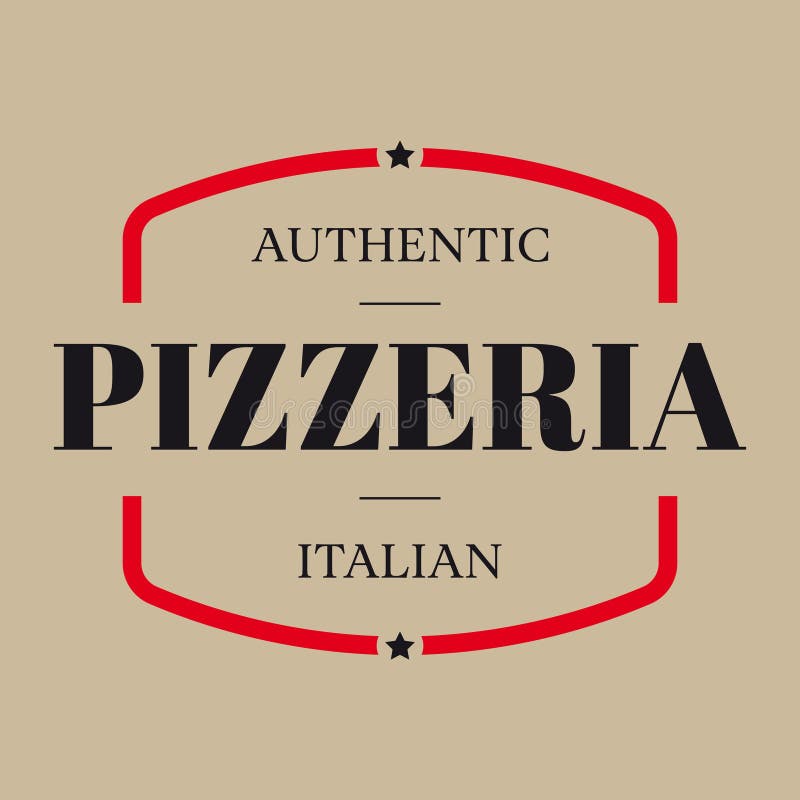 Made in Usa Stamp Tag Label Stock Vector - Illustration of banner ...