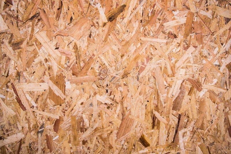 Textura De Madeira Aglomerada Imagem de Stock - Imagem de painel, loira ...