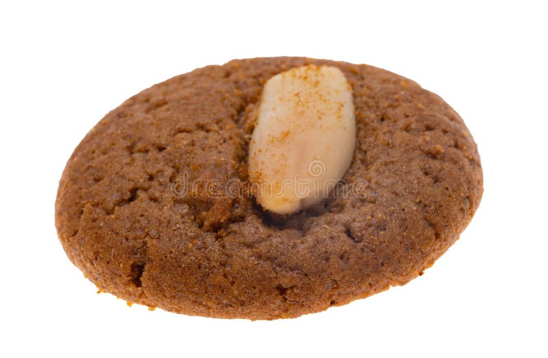 183 Madeira Biscuit Stock Photos - Free & Royalty-Free Stock Photos ...