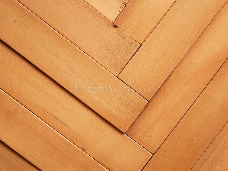 Madeira De Contraplacado, Madeira Laminada De Fundo De Madeira De ...