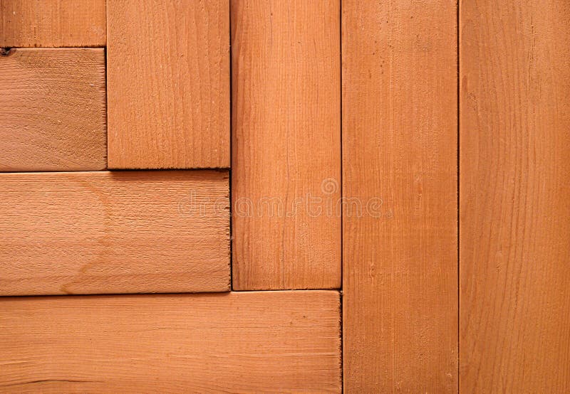 Madeira De Contraplacado, Madeira Laminada De Fundo De Madeira De ...