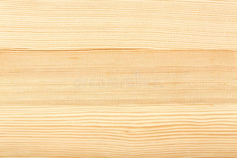 Madeira de pinho imagem de stock. Imagem de madeira, backdrop - 94470431
