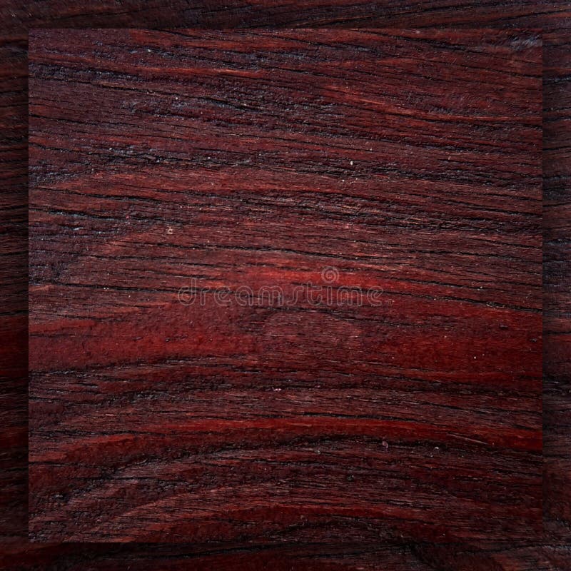 Madeira Marrom. Planos De Fundo Abstratos Borram Texturas Imagem de ...