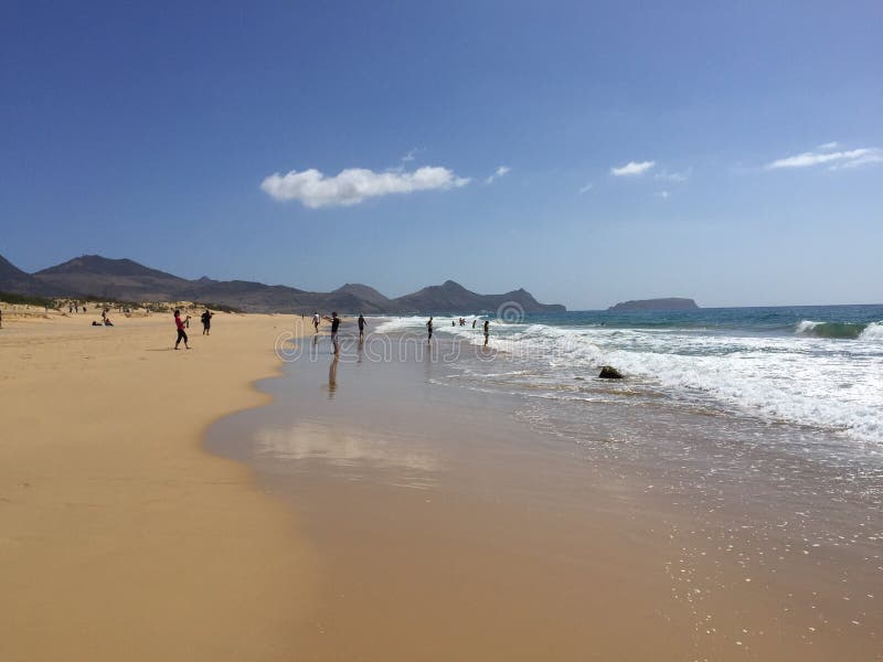 Madeira 7 may 2015 stock photo. Image of spring, madeira - 53806500