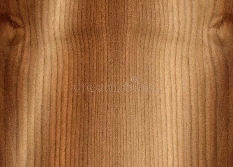 Madeira natural imagem de stock. Imagem de estrutura, hardwood - 6519533