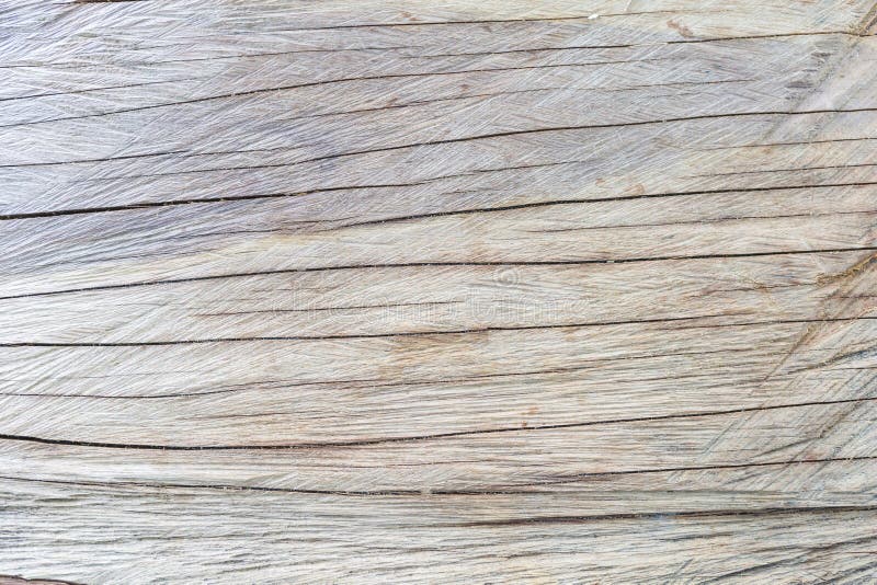 Madeira Natural De Cobertura De Fundo De Madeira De Fundo Foto de Stock ...