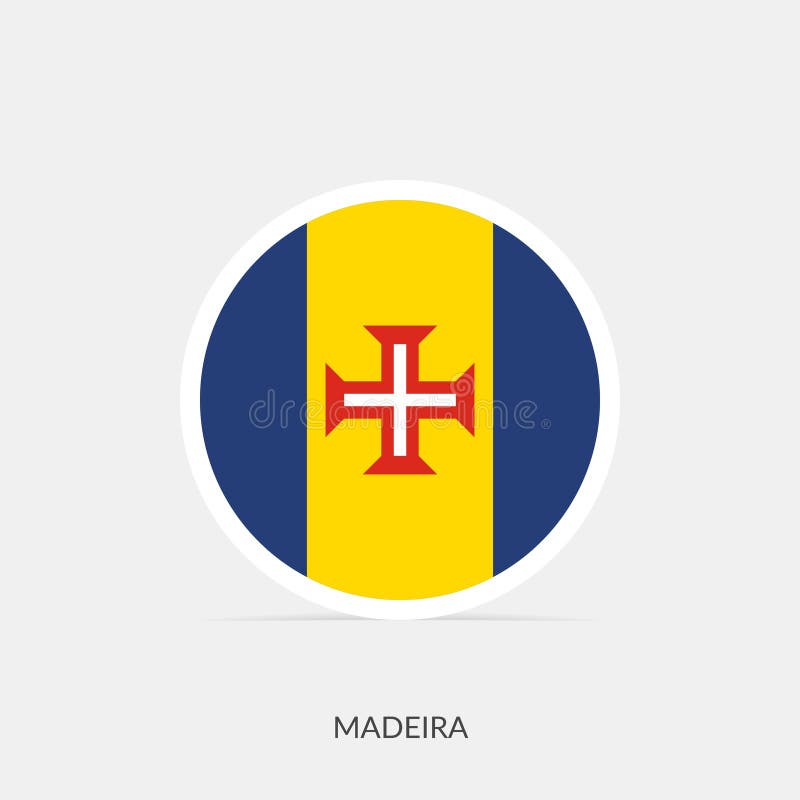 Madeira Icon Flag Stock Illustrations – 197 Madeira Icon Flag Stock ...