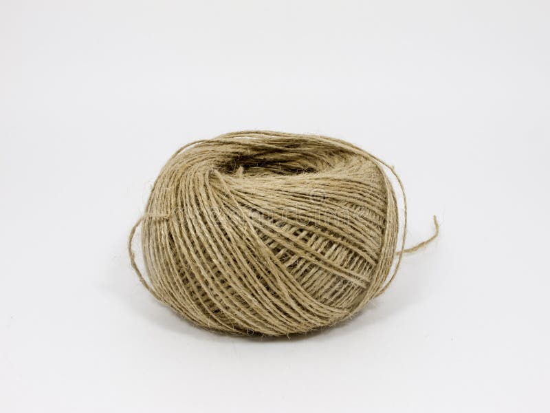 Madeja Fotos De Stock - Download 23,714 Fotos Libres de Derechos