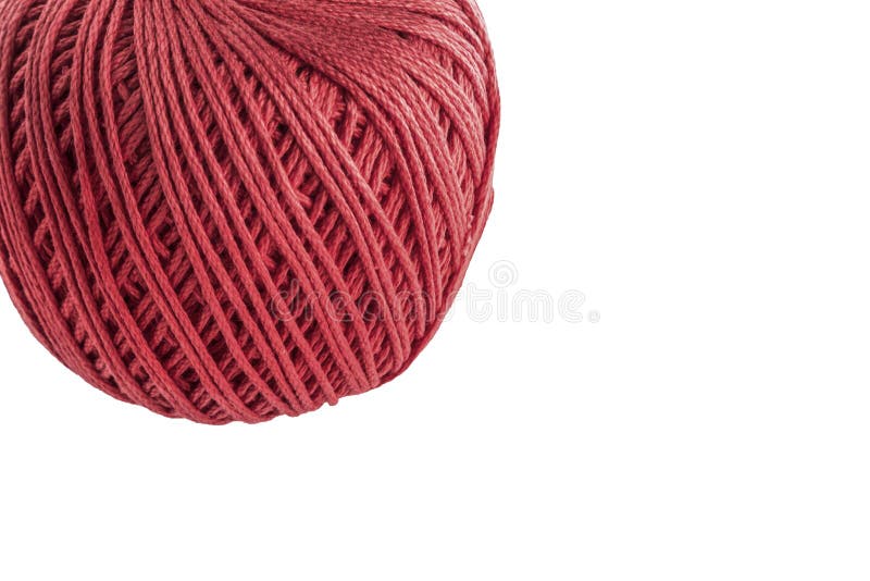 imágenes comunes del Madeja Roja Aislada - los derechos de la ...