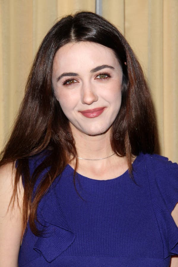 Madeline Zima editorial photo. Image of mansion, madeline - 23944521