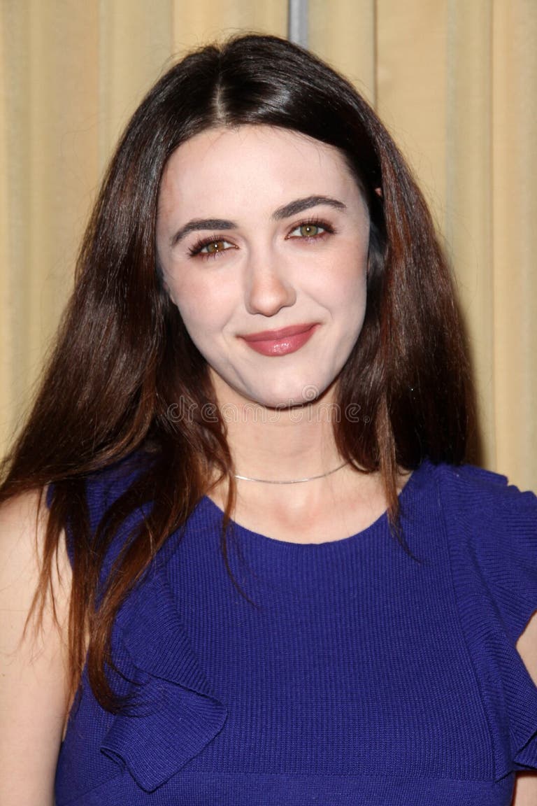 Madeline Zima Stock Photos - Free & Royalty-Free Stock Photos from ...
