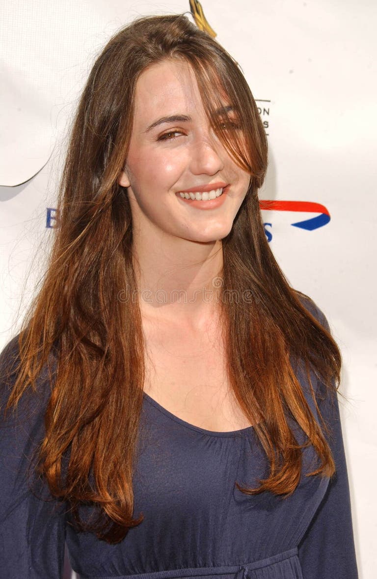 Madeline Zima Stock Photos - Free & Royalty-Free Stock Photos from ...