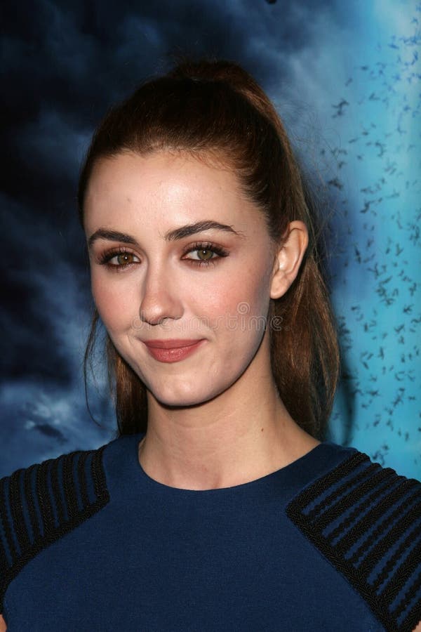 Madeline Zima editorial photo. Image of mansion, madeline - 23944521
