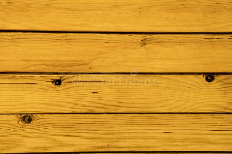 Wood planks wall pattern stock image. Image of detailed - 19967069