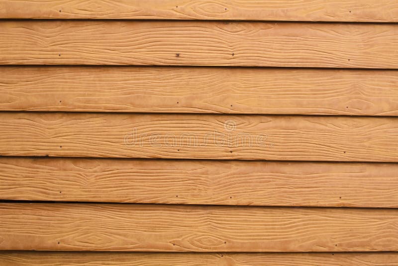 Madera artificial imagen de archivo. Imagen de suelo - 57868981