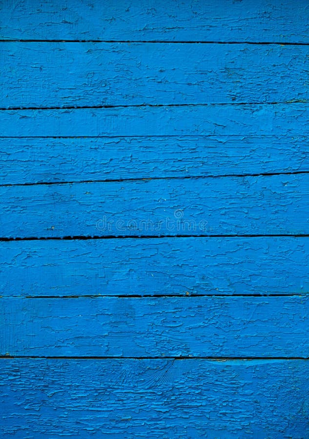 Madera azul foto de archivo. Imagen de extracto, viejo - 25182246