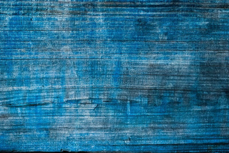 Madera Azul 3851 Del Granero Imagen de archivo - Imagen de granero ...