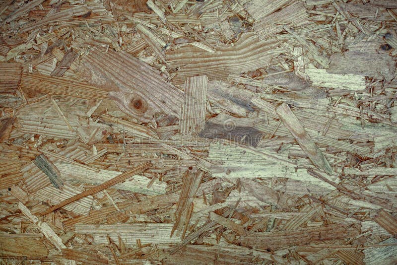 Textura De Madera Comprimida Imagen de archivo - Imagen de espacio ...