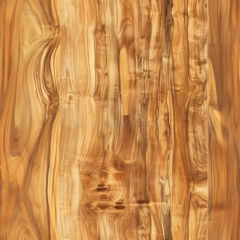 Madera De Acacia Textura De Madera Sin Inconvenientes Foto de archivo ...