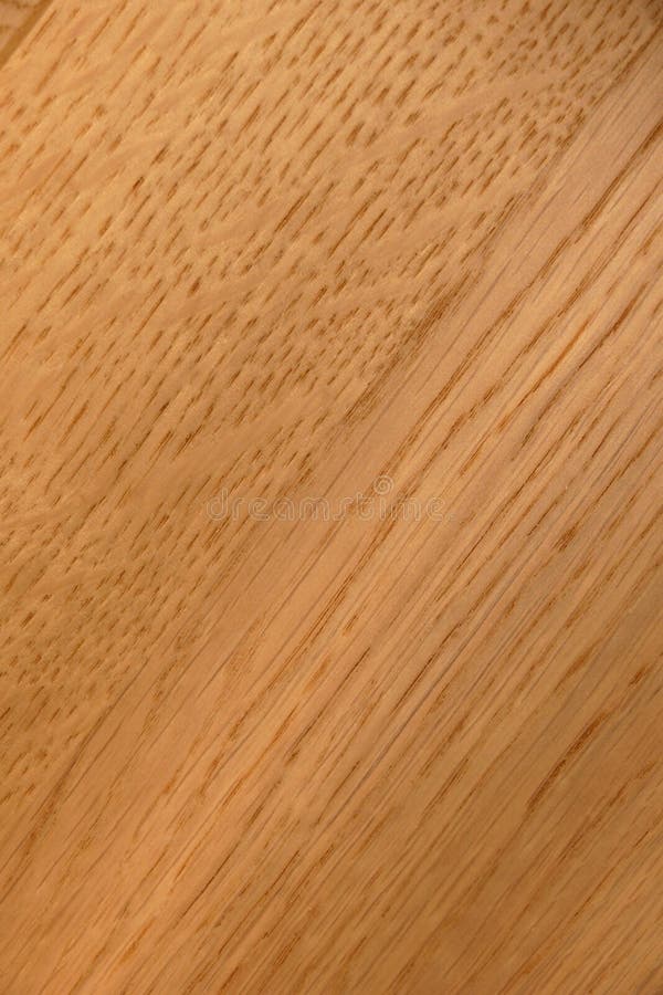 Madera de Brown foto de archivo. Imagen de granos, superficie - 12342282