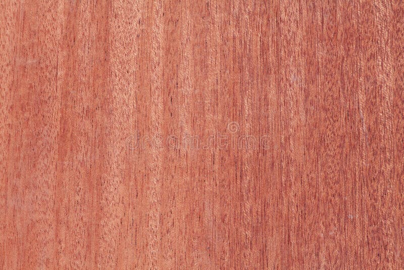 Madera de caoba imagen de archivo. Imagen de interior - 88854269