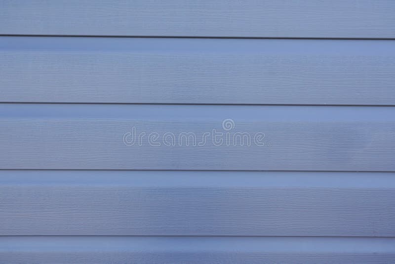 Madera Madera De Color Azul Con Fondo Natural Foto de archivo - Imagen ...