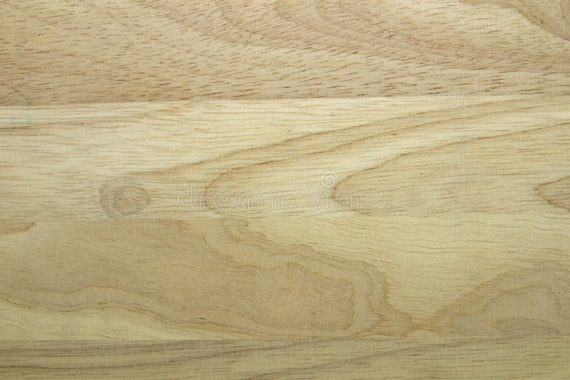 Madera De Fondo De Textura Madera Madera Madera Madera Oscura Imagen de ...