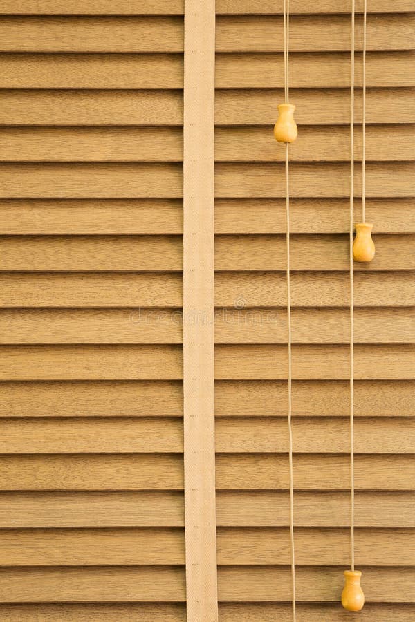 Madera de la lumbrera foto de archivo. Imagen de horizontal - 68081534