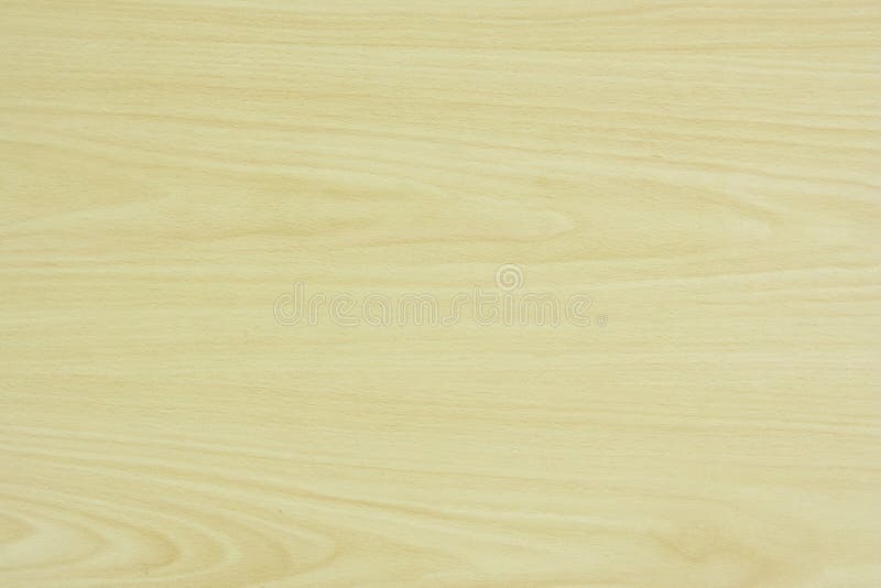 Textura De Madera De Color Claro Imagen de archivo - Imagen de panel ...