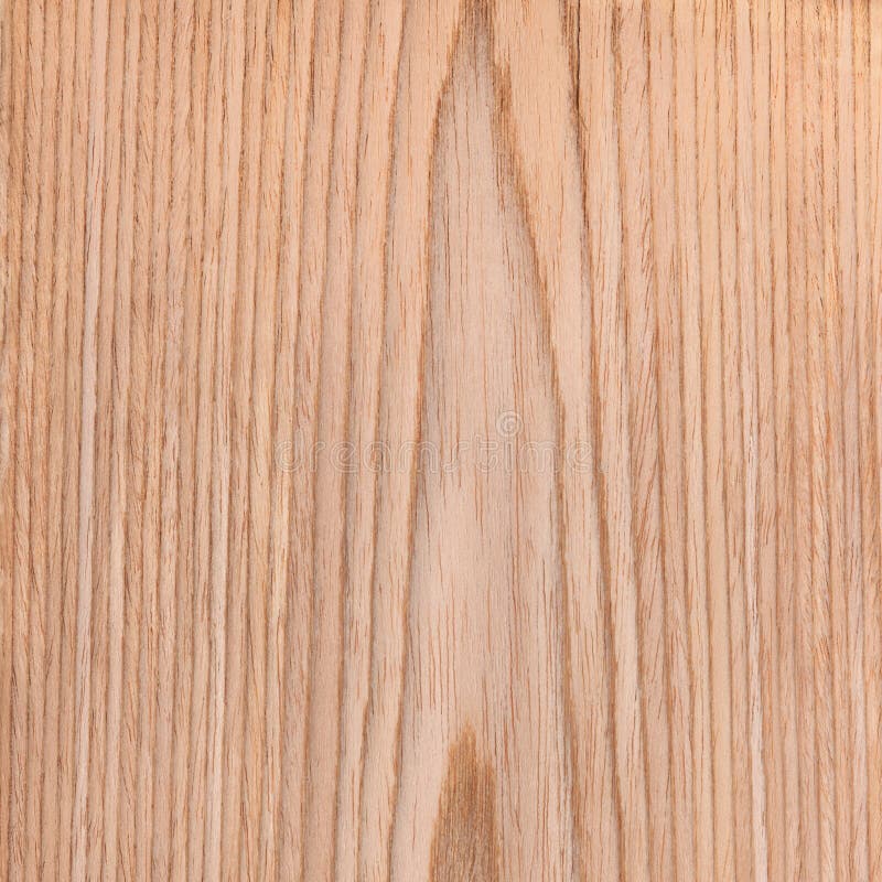 Textura De Madera De Cedro Natural Imagen de archivo - Imagen de ...