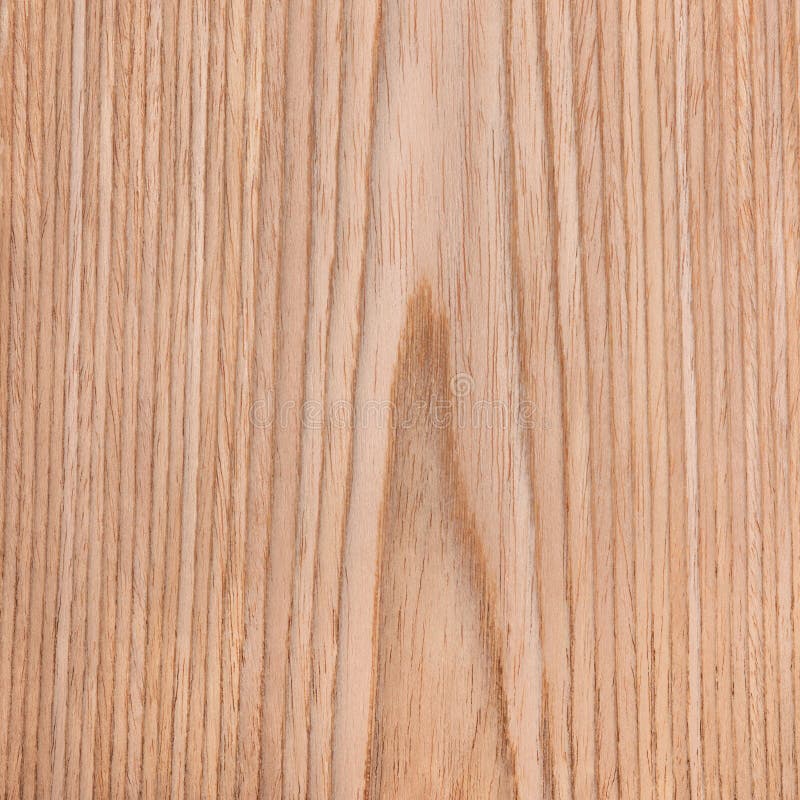 Madera De La Textura Del Roble Foto de archivo - Imagen de fondo, roble ...