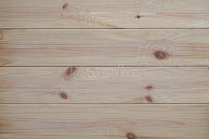 Madera de pino vista imagen de archivo. Imagen de madera - 272362069