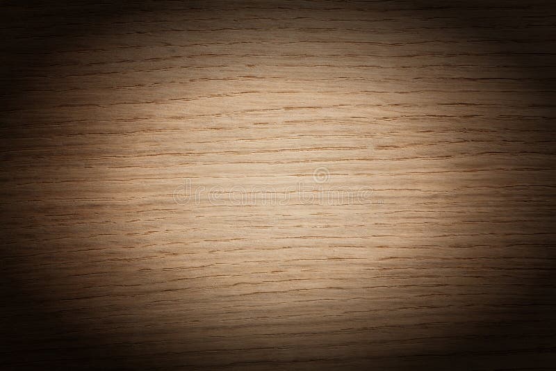 Madera de Rovere foto de archivo. Imagen de detalle, textura - 60760048