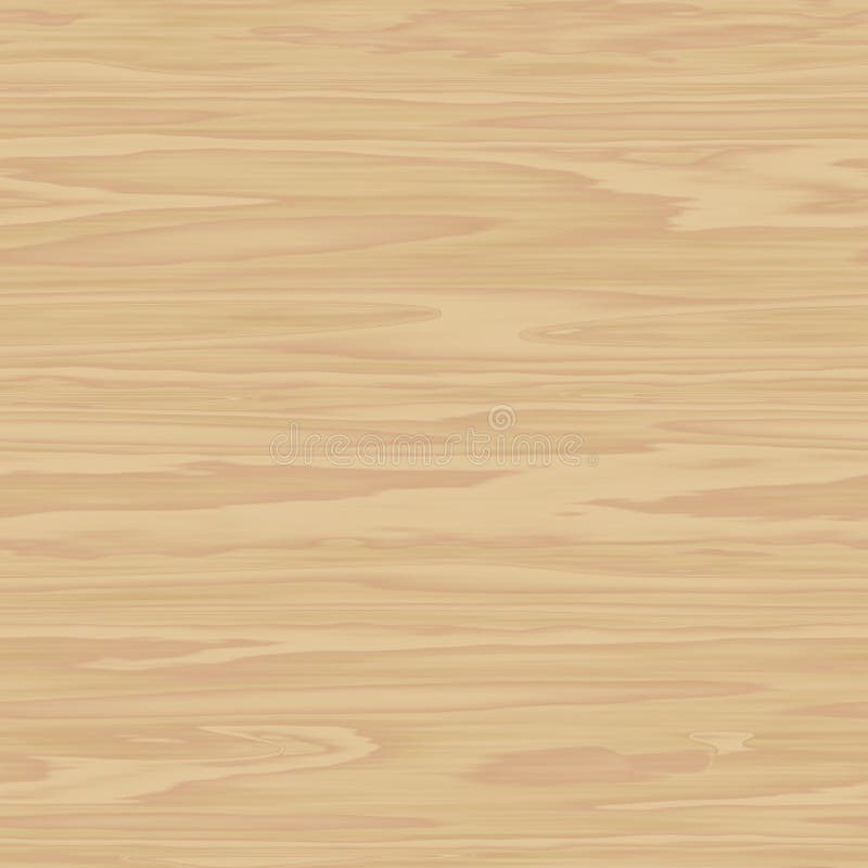 Madera del arce stock de ilustración. Ilustración de textura - 20433559