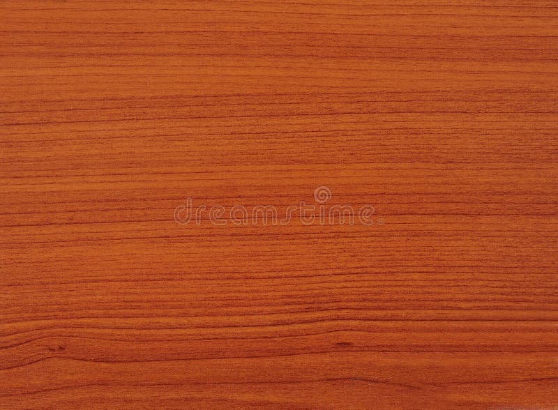 Madera del cerezo imagen de archivo. Imagen de cereza - 7180689