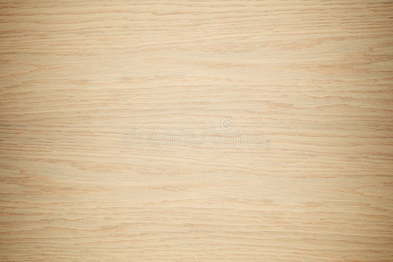 Madera del color claro foto de archivo. Imagen de edificio - 113307944