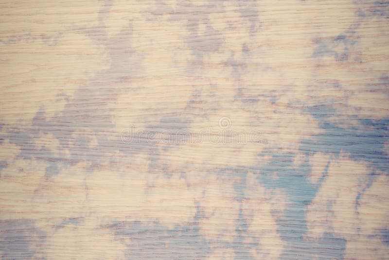 Madera del color claro foto de archivo. Imagen de antigüedad - 113572206