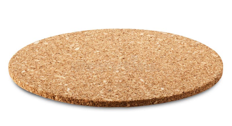 Fondo De Textura De Corcho. Imagen de archivo - Imagen de madera, viejo ...