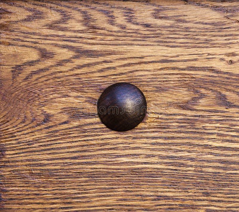 Madera remachada imagen de archivo. Imagen de textura - 38294509