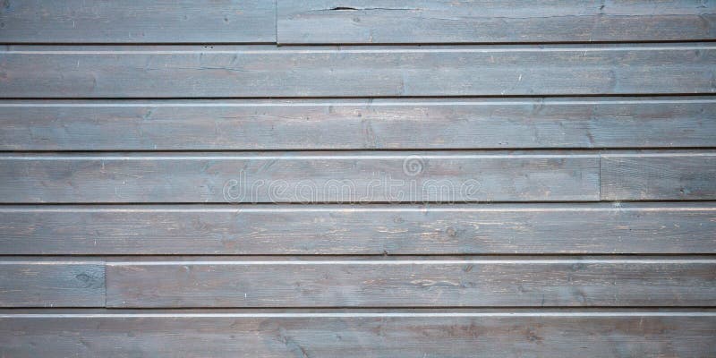 Madera Gris Horizontal De Madera Antigua Textura De Pared De Madera ...