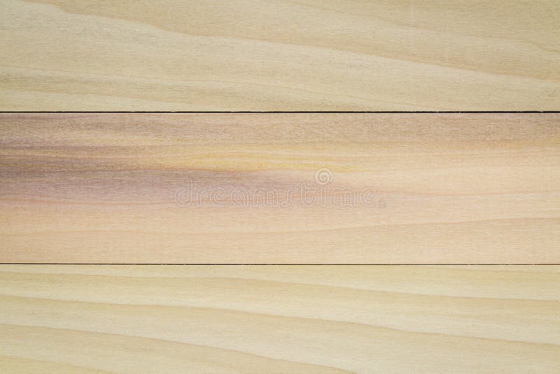 Textura De Madera Del álamo Imagen de archivo - Imagen de horizontal ...